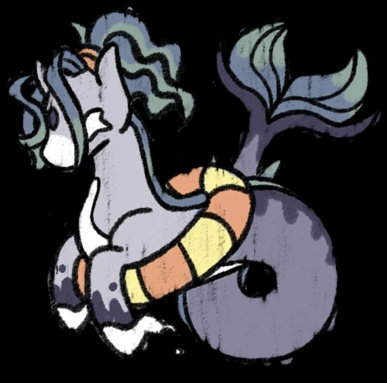 Discuss Everything About Doodle World Wiki | Fandom