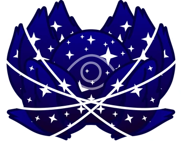 Discuss Everything About Geometry Dash Fan Ideas Wiki | Fandom