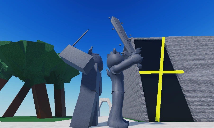 making a tds game, thoughts | Fandom