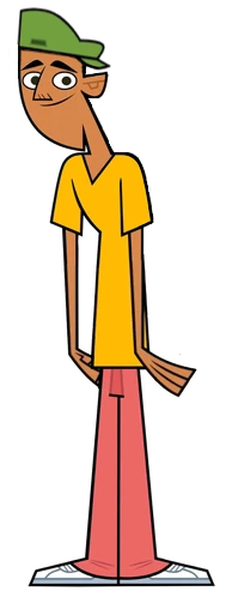 Perfectly normal picture | Fandom