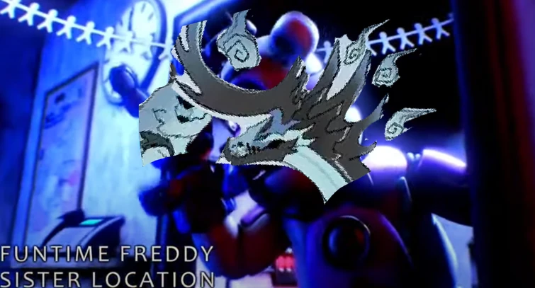 H-HEY BON-BON, GO GET ‘EM! | Fandom