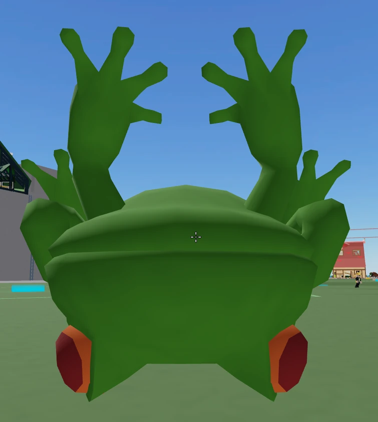 Pick me a new pfp | Fandom