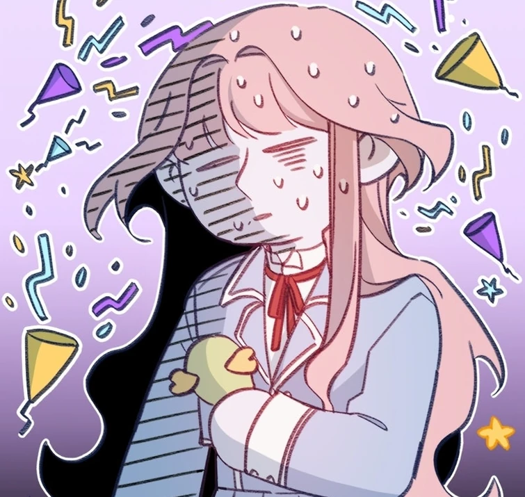 Discuss Everything About Jujutsu Beatdown Wiki | Fandom