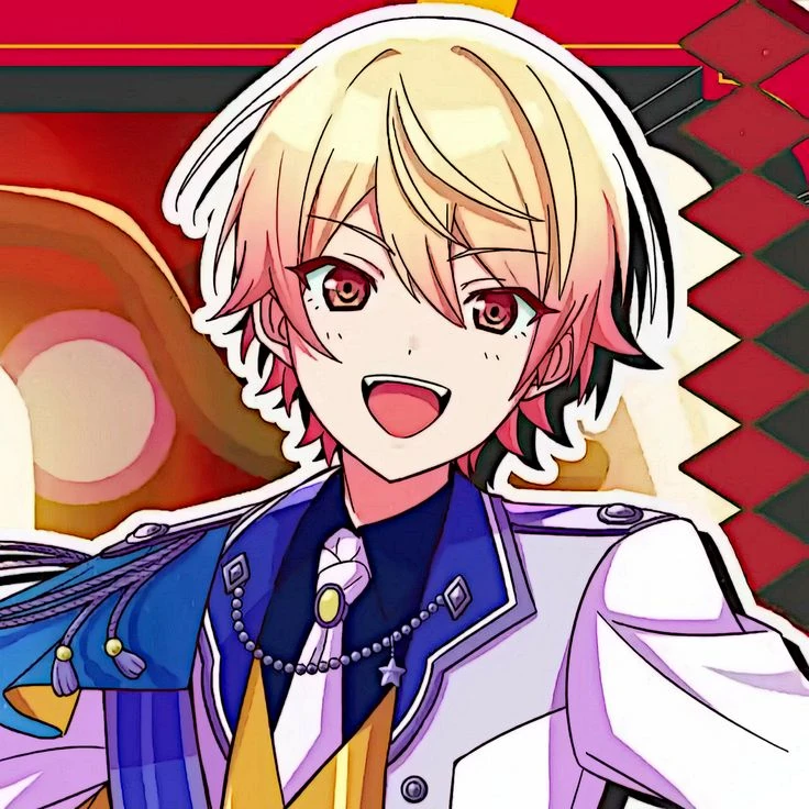 What project SEKAI character do I act like | Fandom