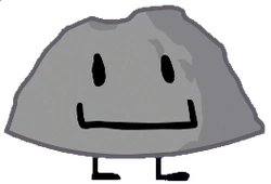 Here, to all worthy | Fandom