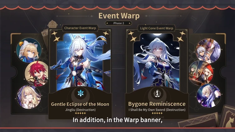 2.1 | animation power creep is real | Fandom