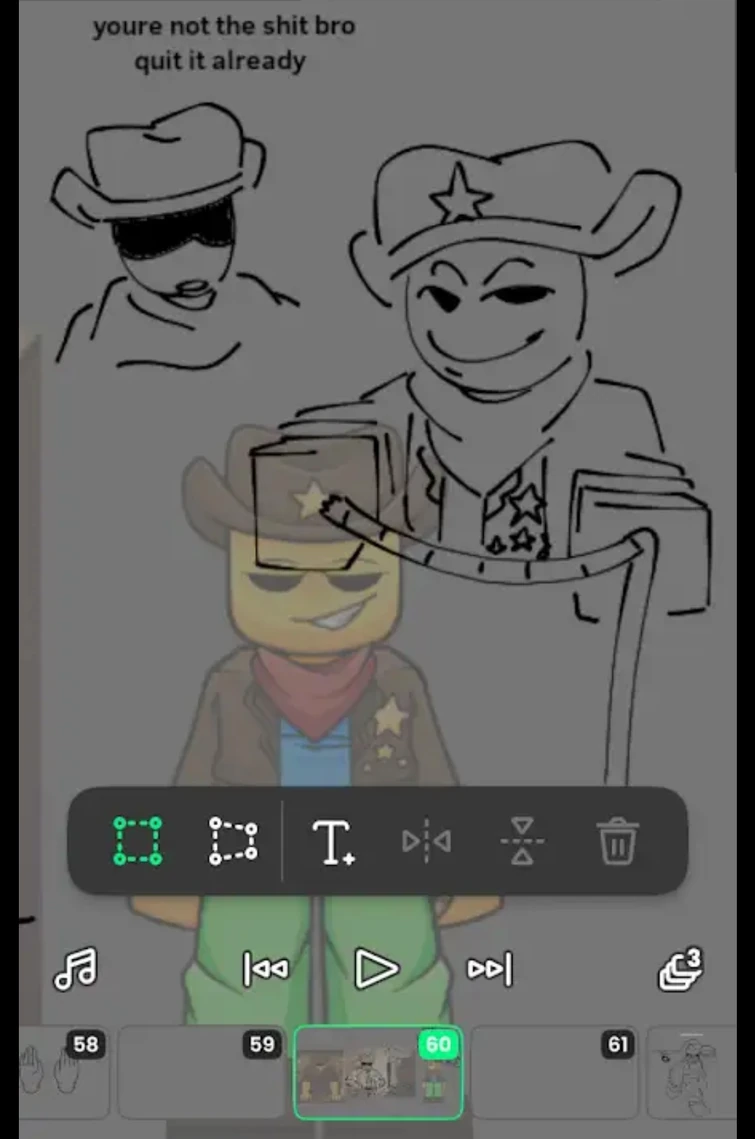 I need help | Fandom