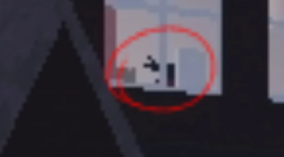 Is this Eyebleed? | Fandom