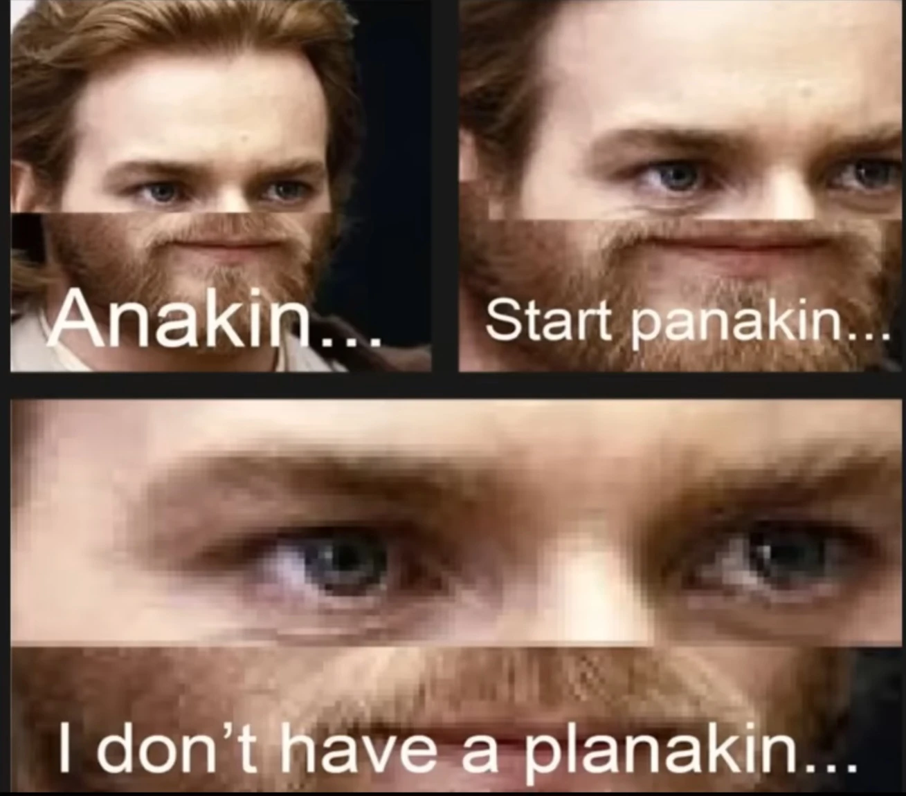 When your doing honeycomb heist on hard and Queen bee dosnet take the ...