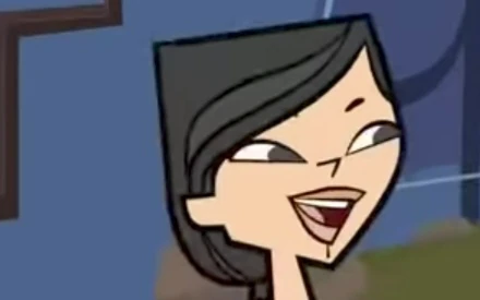 TDI Shower thoughts | Fandom