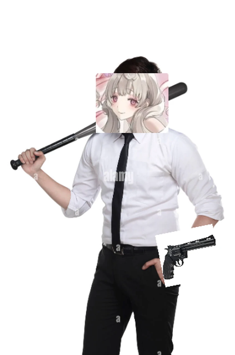 Polycule memes | Fandom