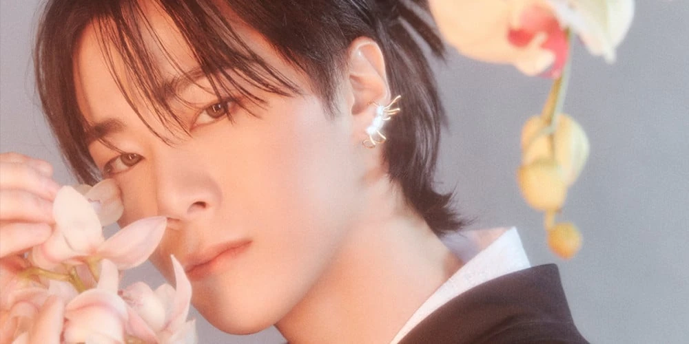 HAPPY MOONBIN DAYYYY⋆ ˚｡⋆୨♡୧⋆ ˚｡⋆ | Fandom