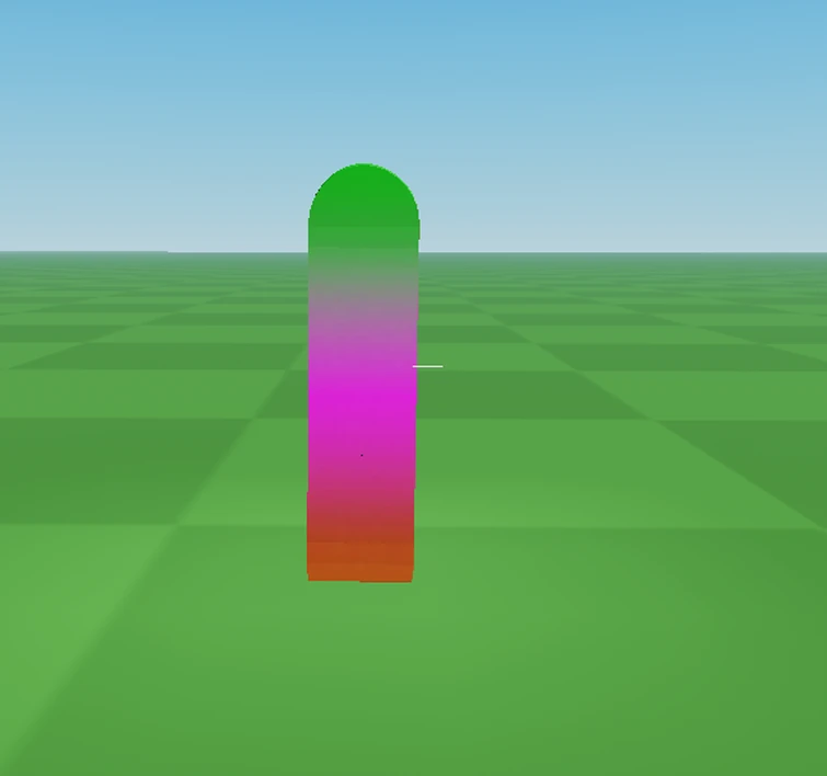 uh . some regretevator npcs in catalog avatar creator | Fandom