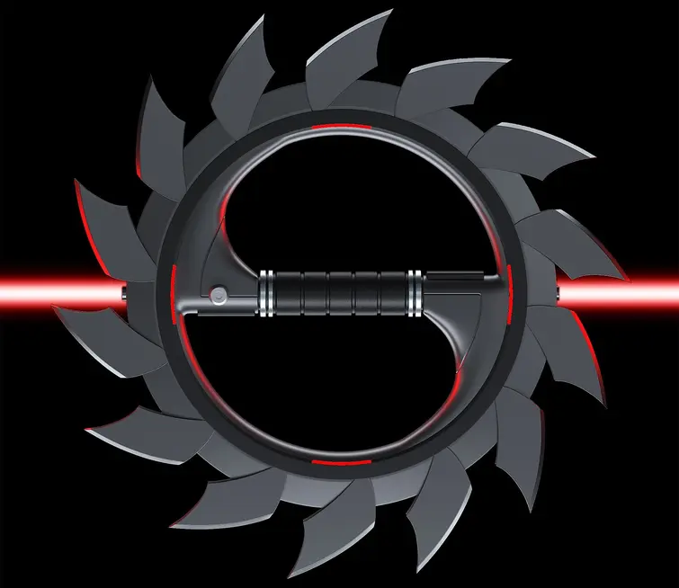 Which Imperial Inquisitor's design do you like the most. | Fandom
