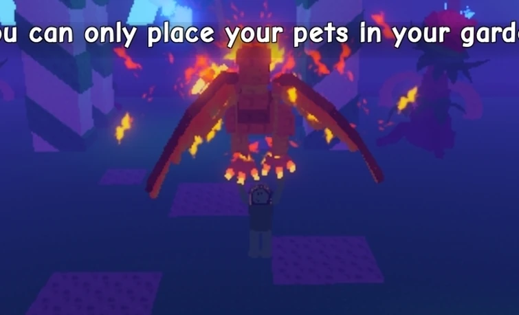 Insane school luck | Fandom