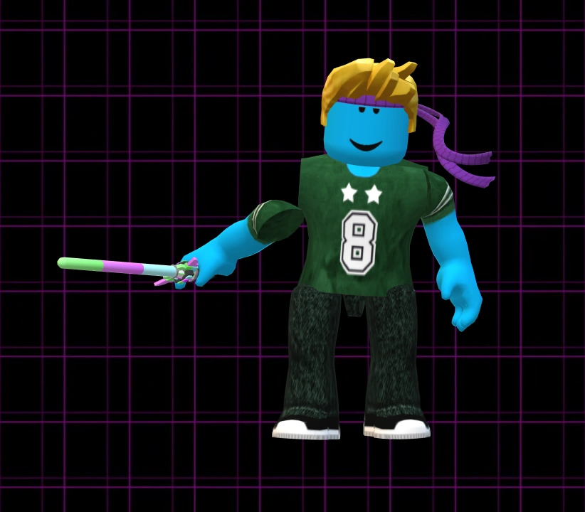 Random fanart | Fandom