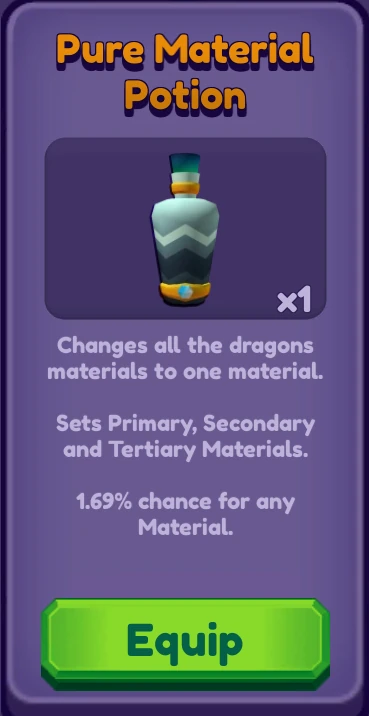 LF: Cos legacy rocirus! | Fandom