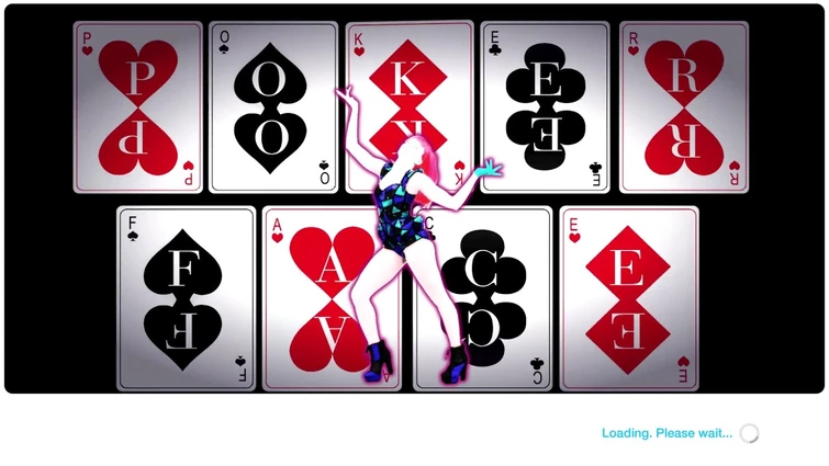 Discuss Everything About Just Dance Wiki | Fandom