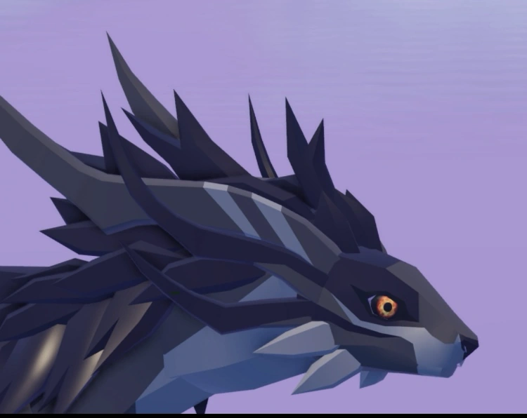 *wheeze What is this and how can I fix this lol. (Artists halp me ...