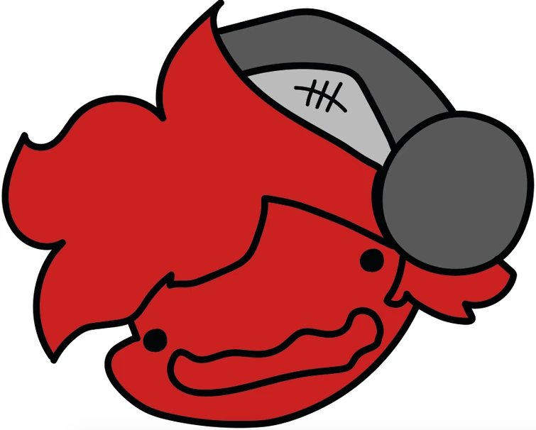 Discuss Everything About Wiki Friday Night Funkin' Mods | Fandom