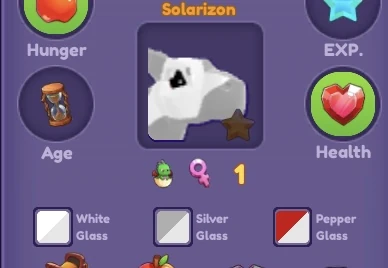 This happened first pot :,) | Fandom