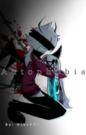 Im not gonna be on here for a while. | Fandom