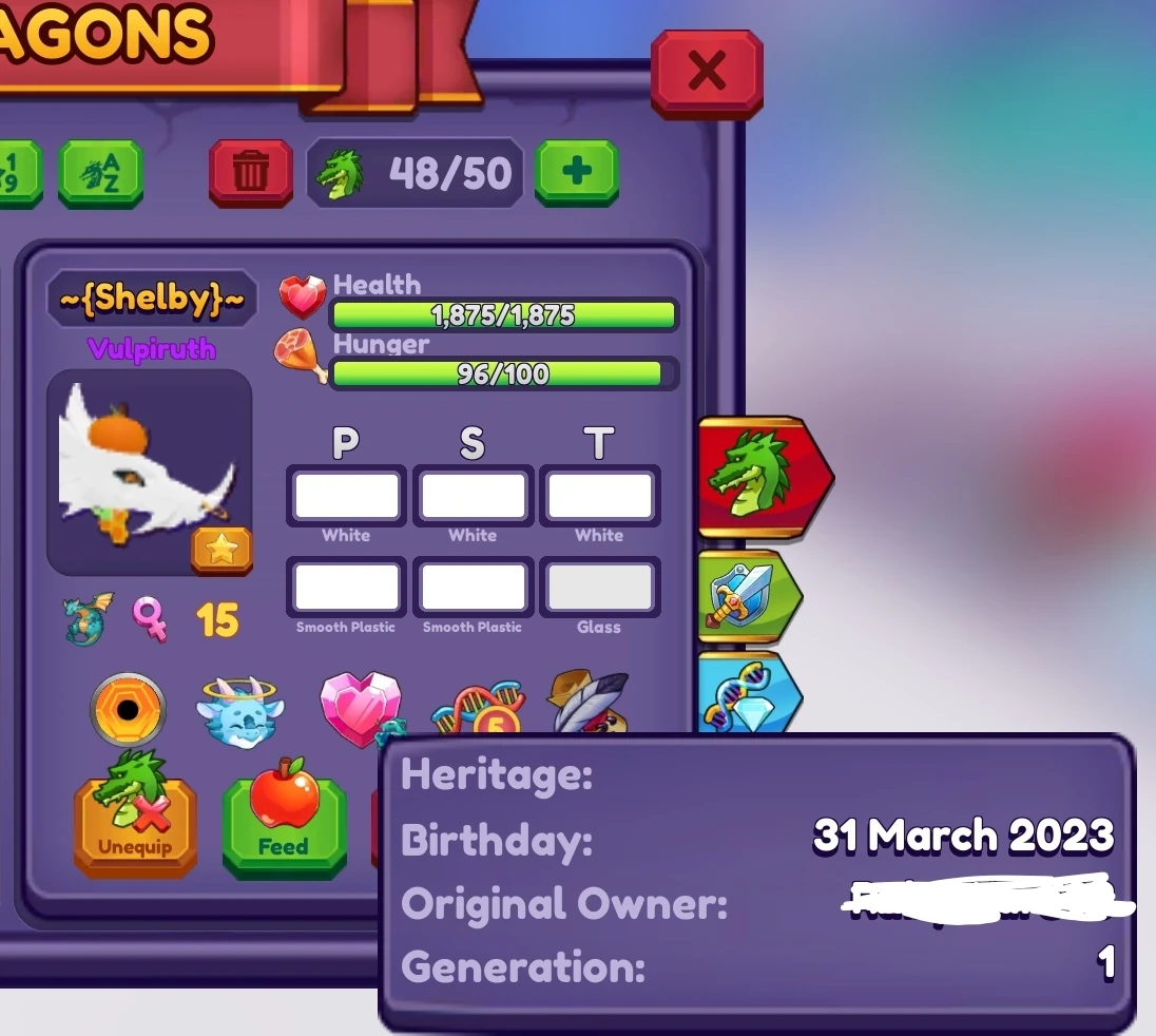 1 mil rev auc + cohatching vulp :P | Fandom