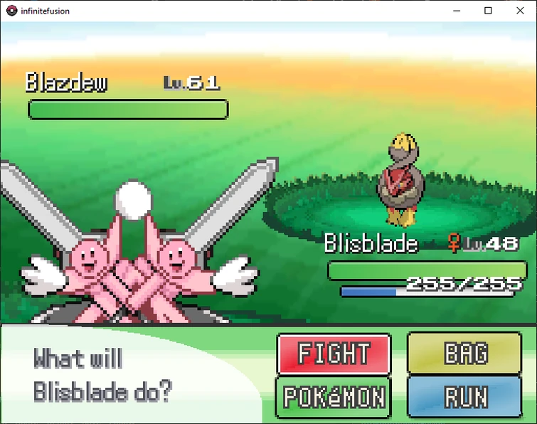 About Eviolite | Fandom