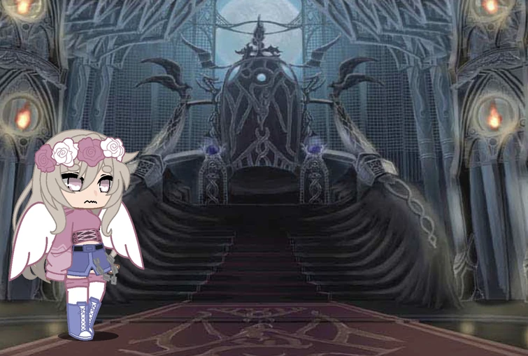 interactive oc post | Fandom