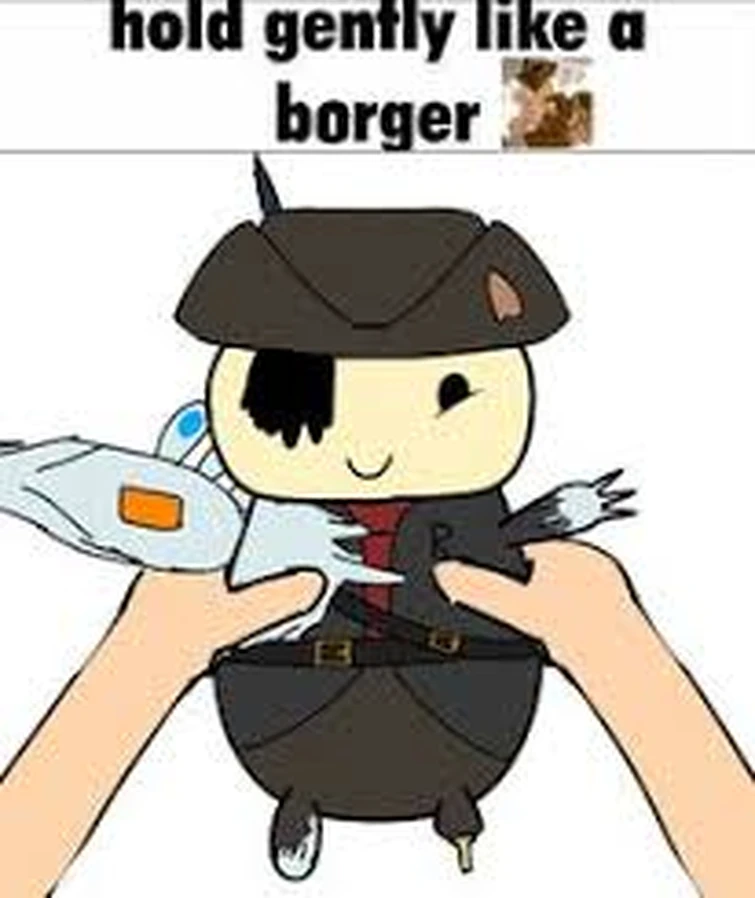 gasharpoon is so cool | Fandom