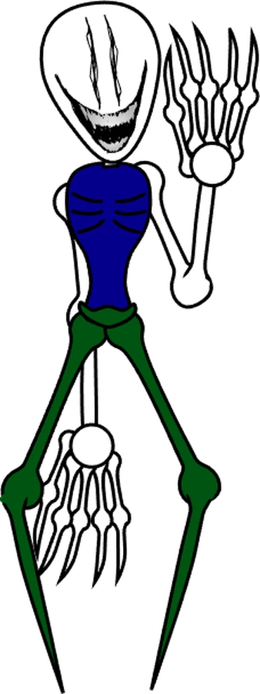 what should i have my pfp as for this account? | Fandom