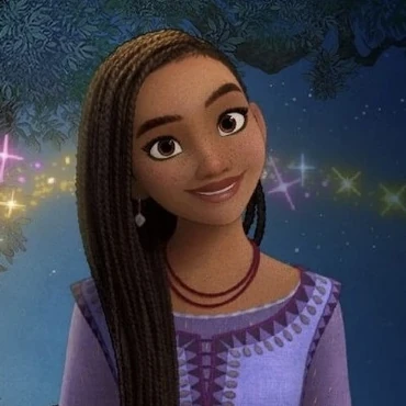 Who do you think deserves the title of Disney Princess more? Eilonwy or ...