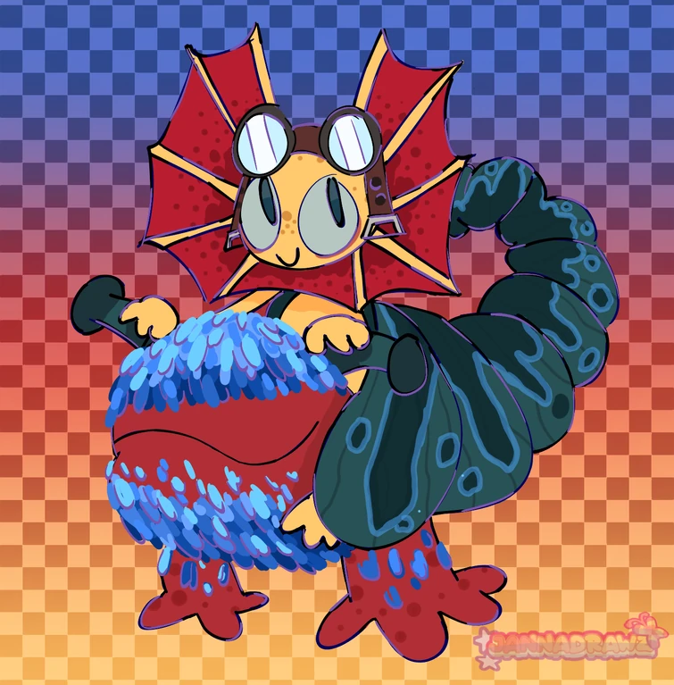 Discuss Everything About My Singing Monsters Wiki Fandom