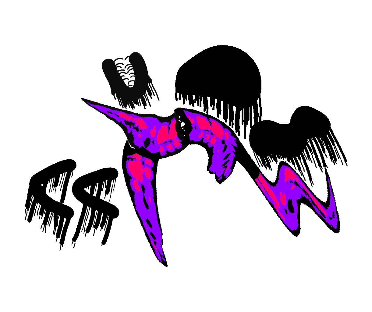 goober ccb-140 | Fandom