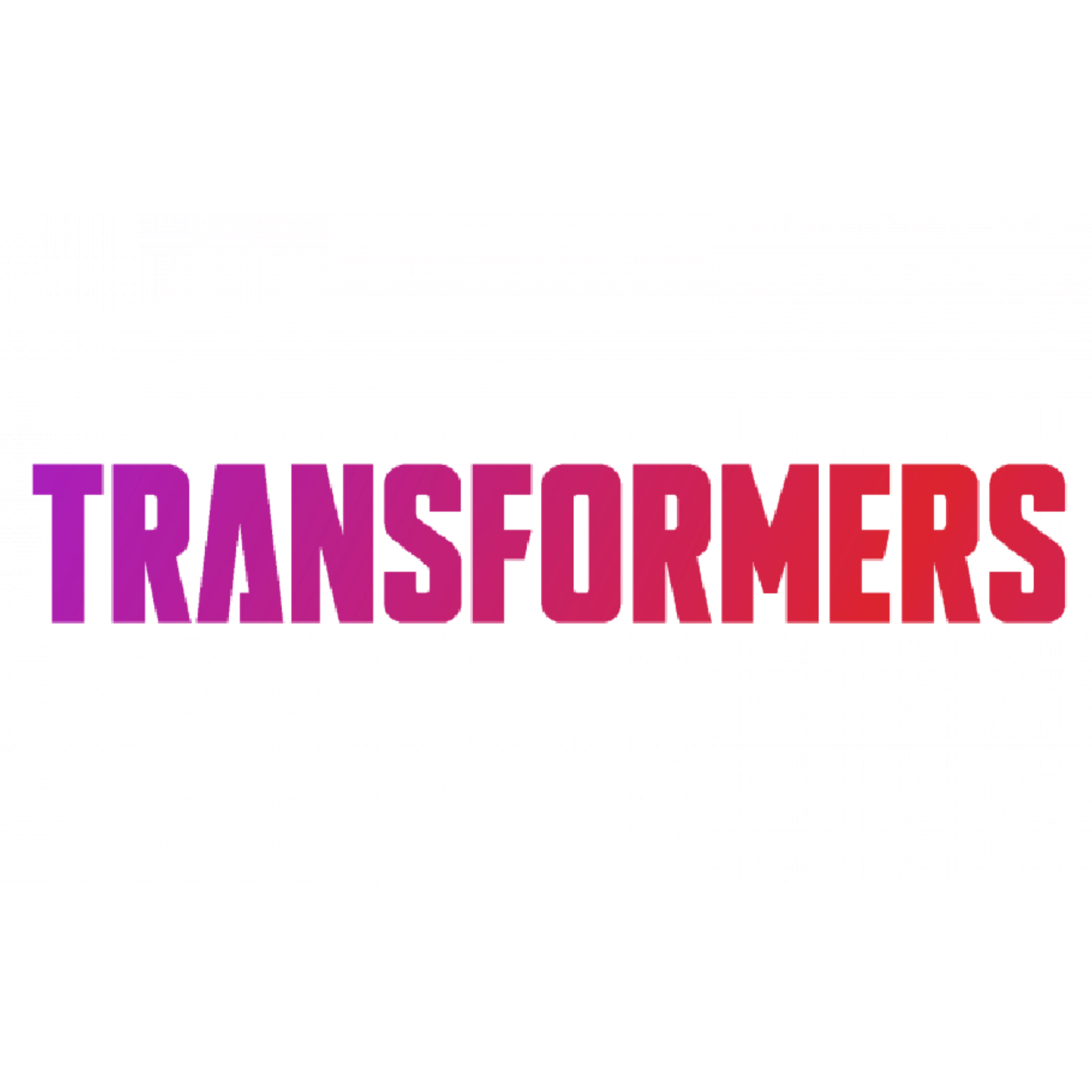 Color Transformers Logo PNG | Fandom