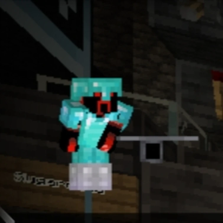 Discuss Everything About Doodle World Wiki | Fandom