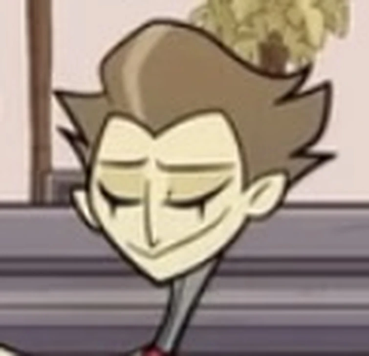 lets talk pfps! | Fandom