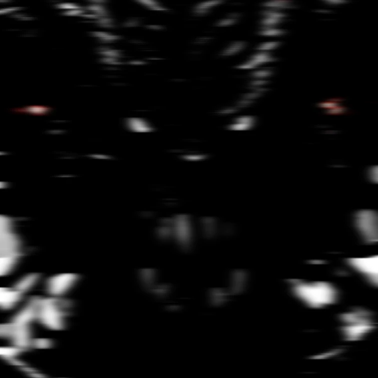 Discuss Everything About The Uncanny Incredible Wiki | Fandom