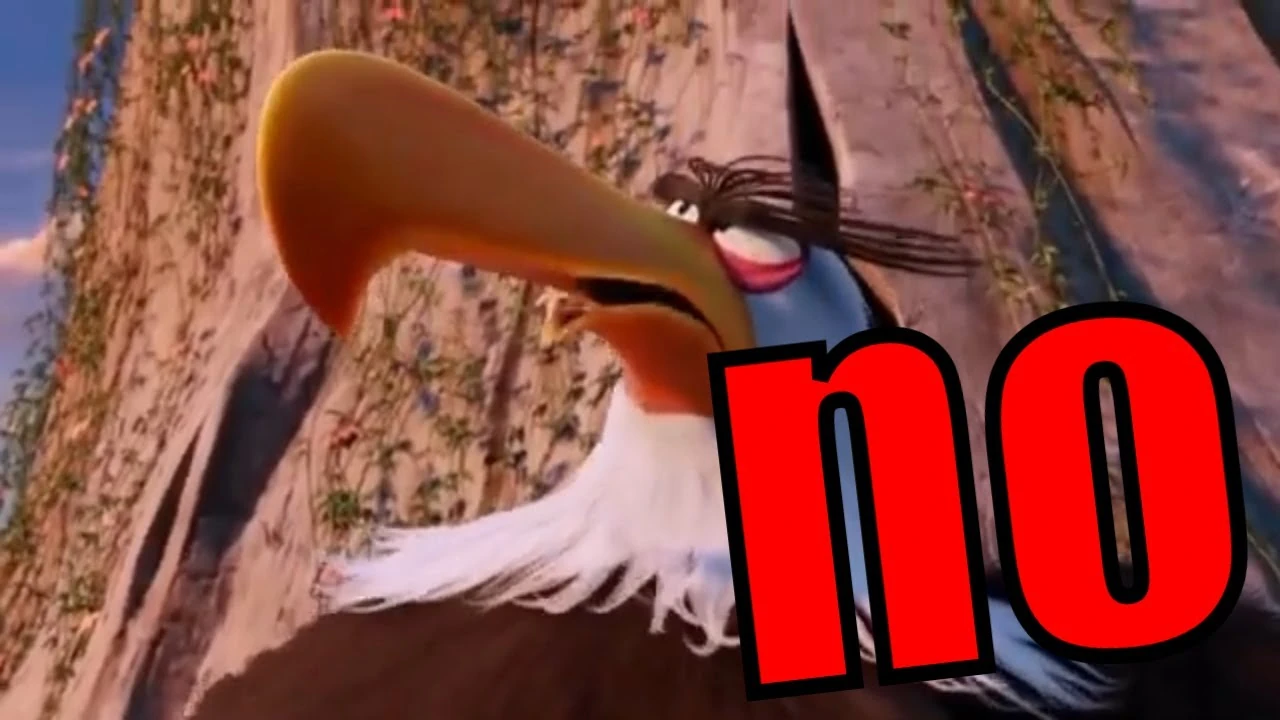 Meme because why not | Fandom