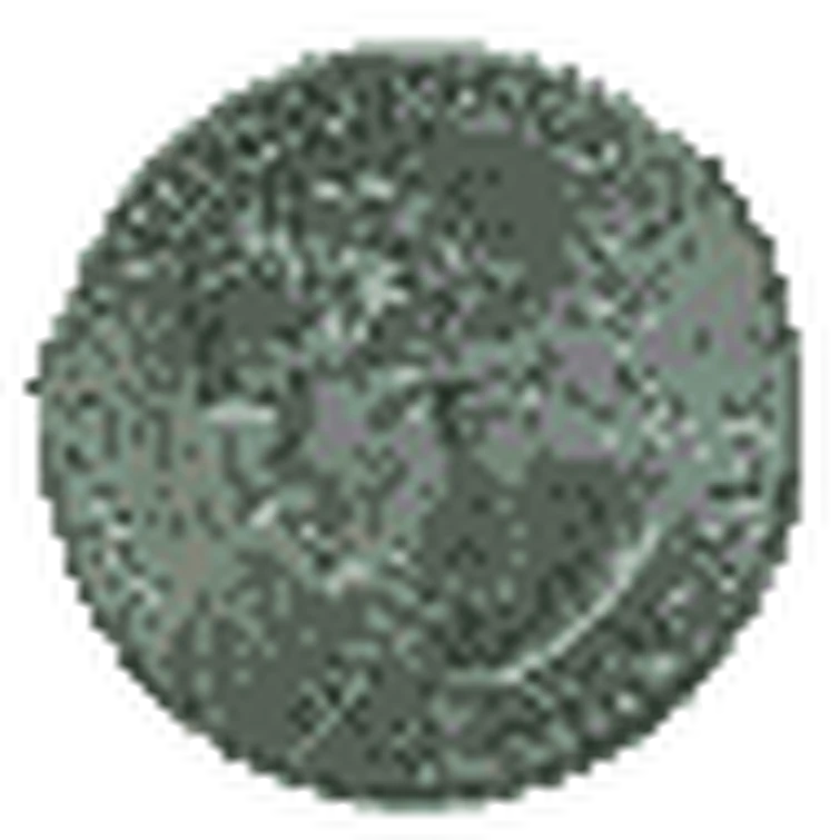 Tell me an item and another item to switch their colors | Fandom