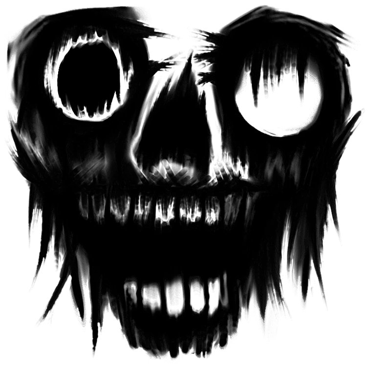 Rate my Laura face remake | Fandom