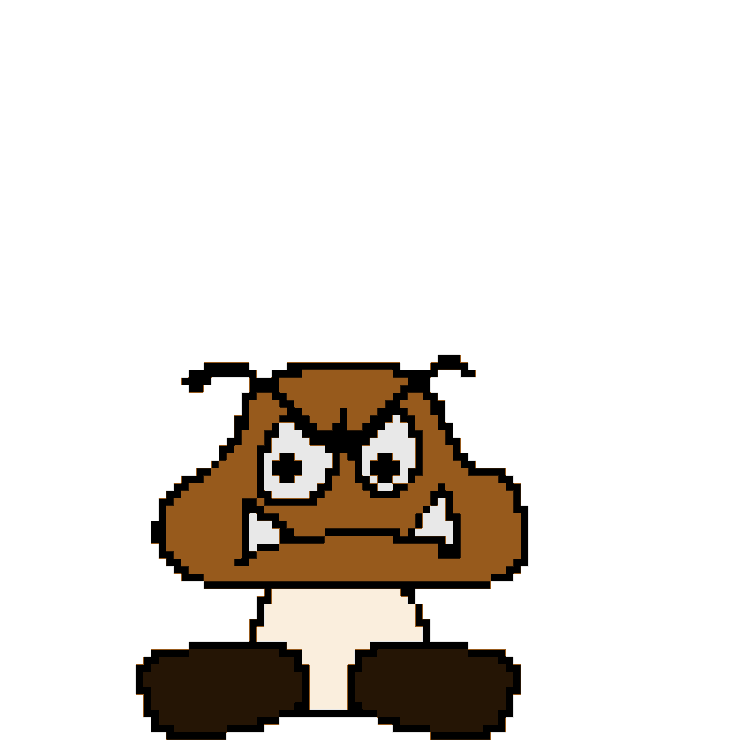 HAHOOOAGAGAGAGAAA | Fandom