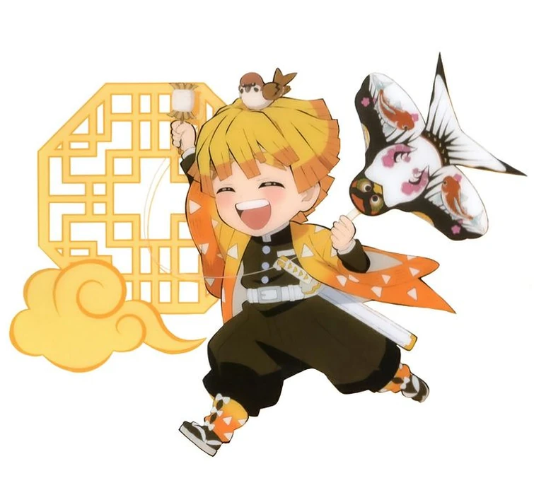 HAPPPPYYY BIRTHDAY ZENNYYYYYYYYYYYYYYYYY | Fandom