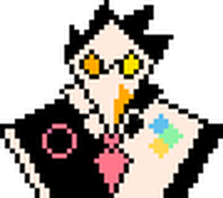 Discuss Everything About Doodle World Wiki | Fandom