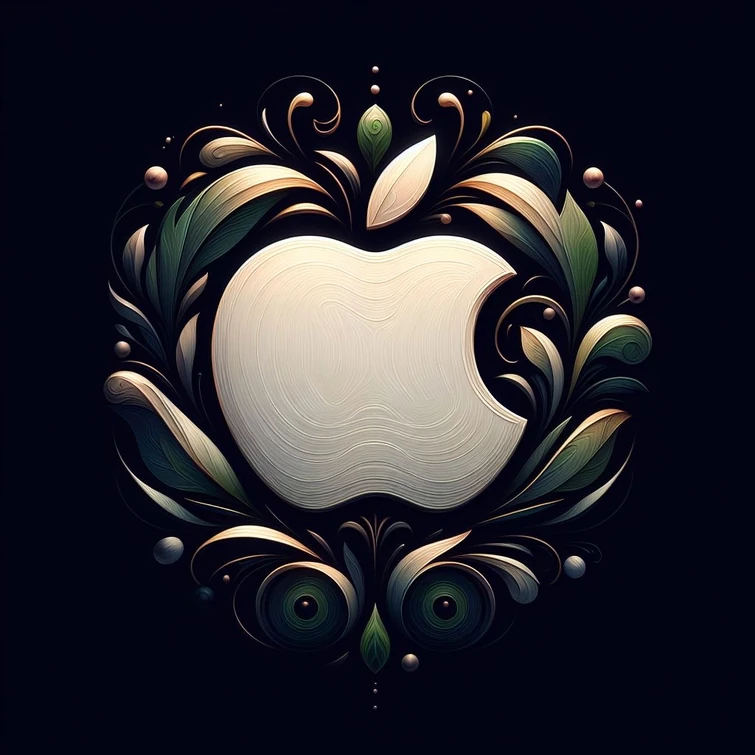 Discuss Everything About Apple Wiki | Fandom