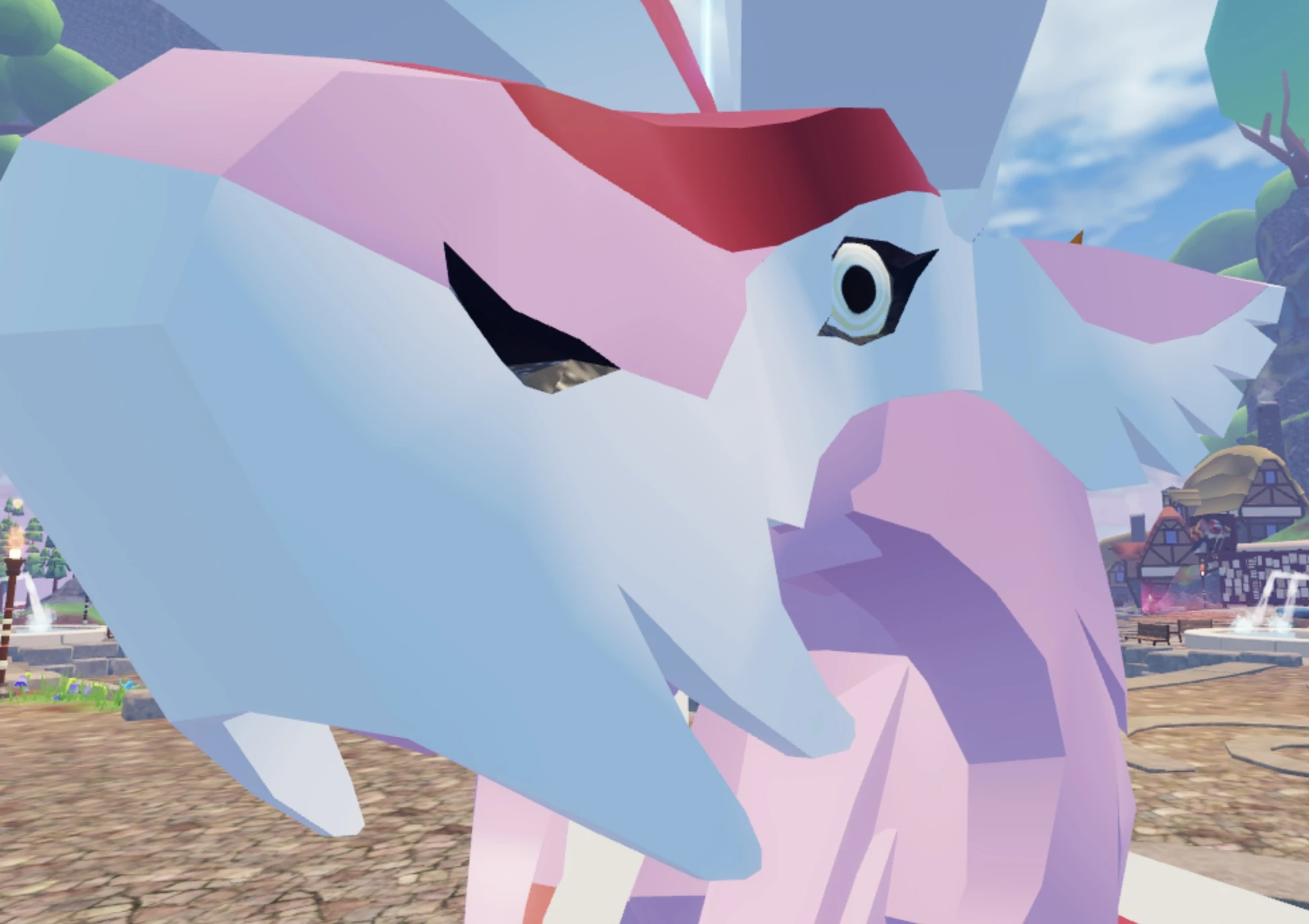 *sniff sniff* | Fandom