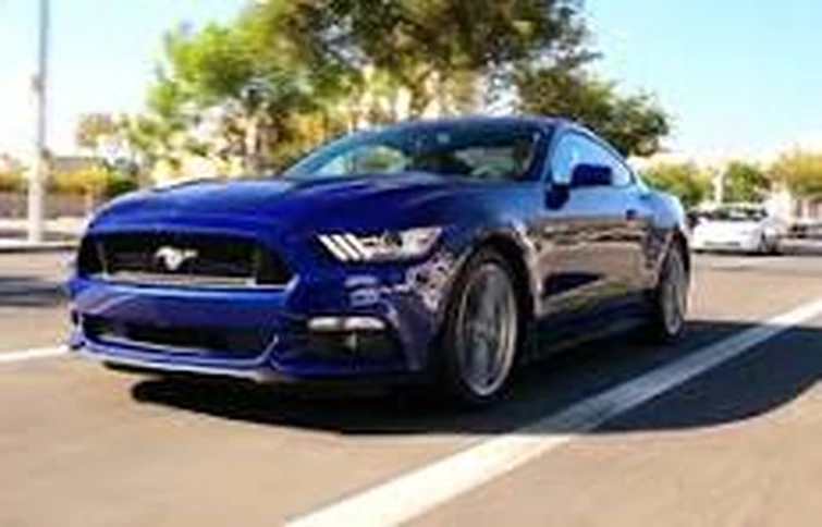 Discuss Everything About Sol's RNG Wiki | Fandom