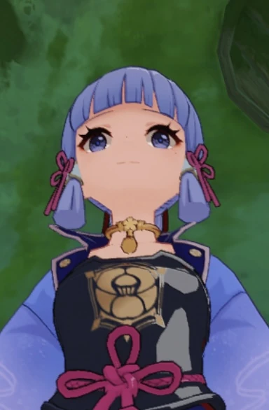 Cursed images | Fandom