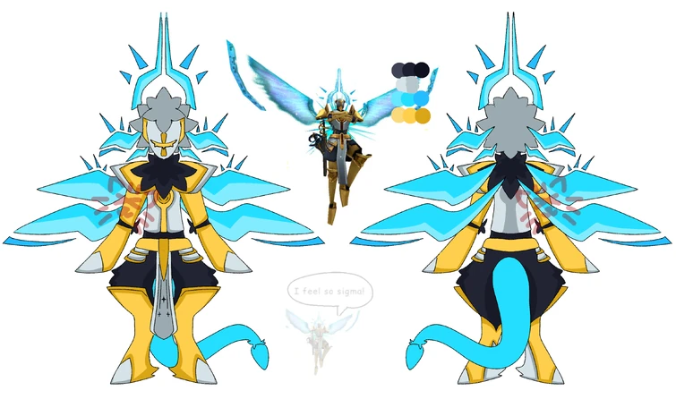 gabriel ultrakill | Fandom