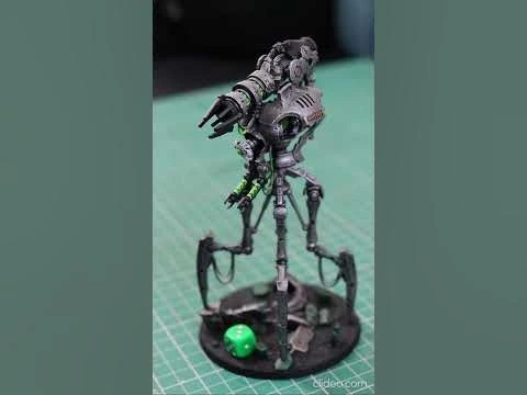 Thoughts on the process? | Fandom